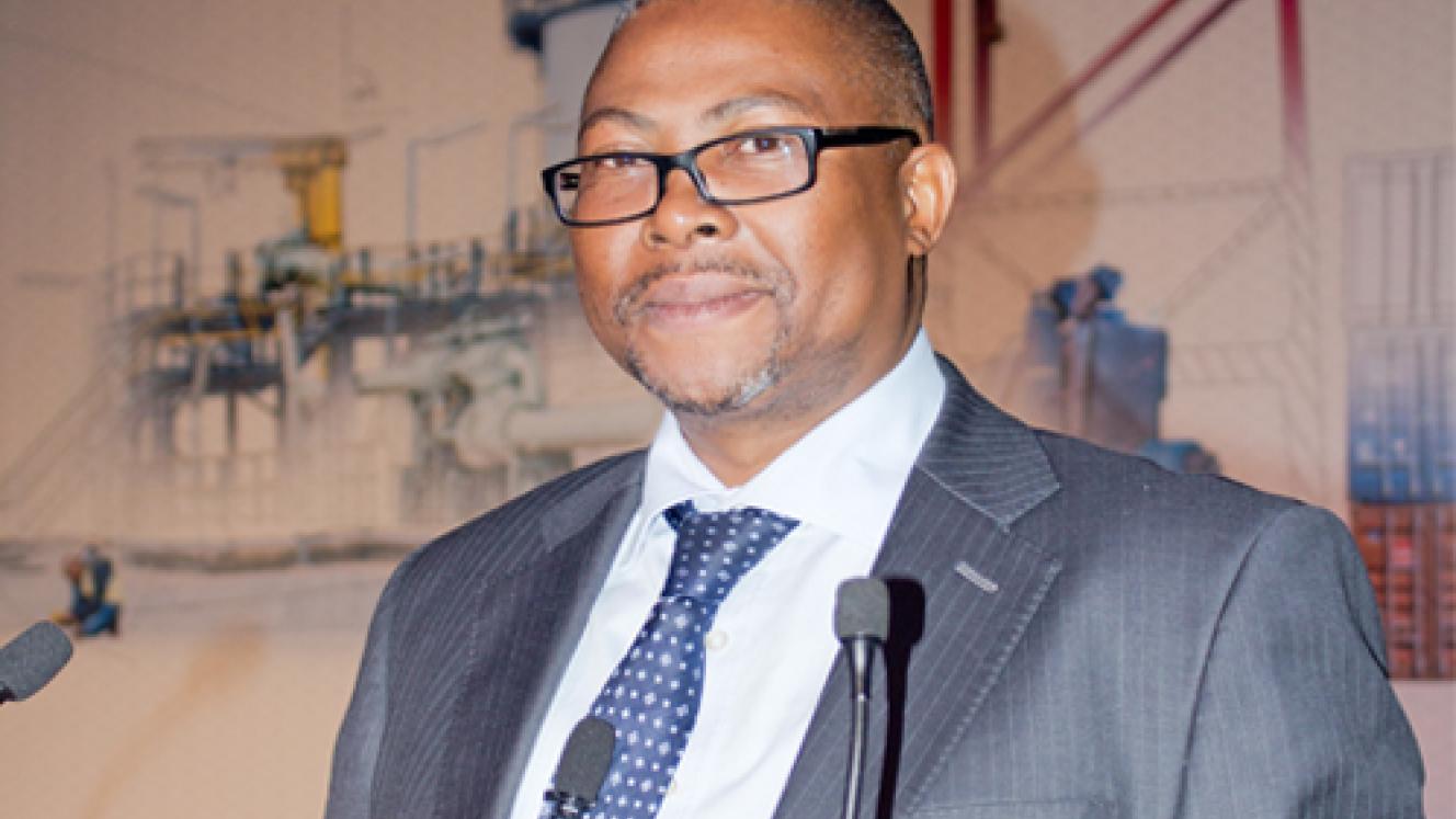 Transnet maintains record capex level despite downturn | Freight News