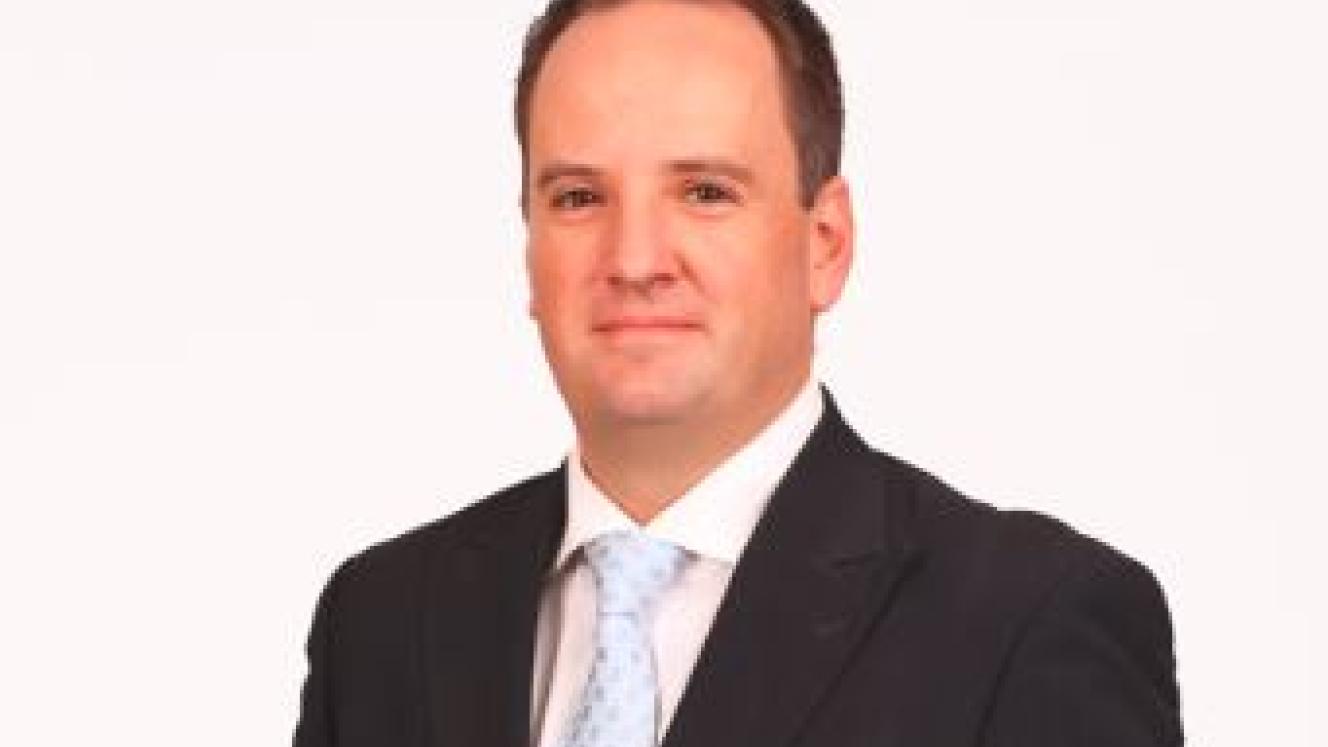 Customs chief officer to address freight industry business breakfast ...