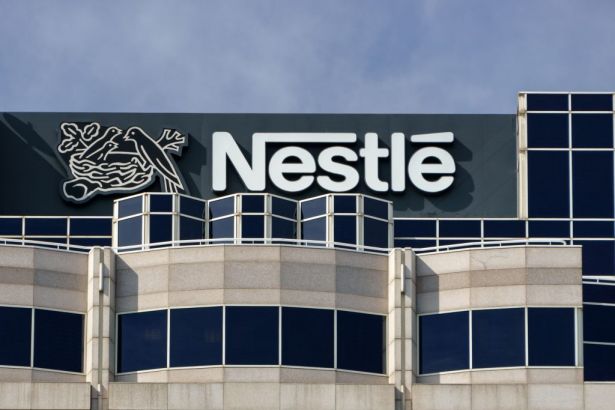 Nestle sets trend for supply chain transparency | Freight News Nestle sets trend for supply chain transparency | Freight News