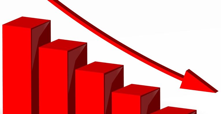 Global trade decline showing no signs of slowing down | Freight News Global trade decline showing no signs of slowing down | Freight News