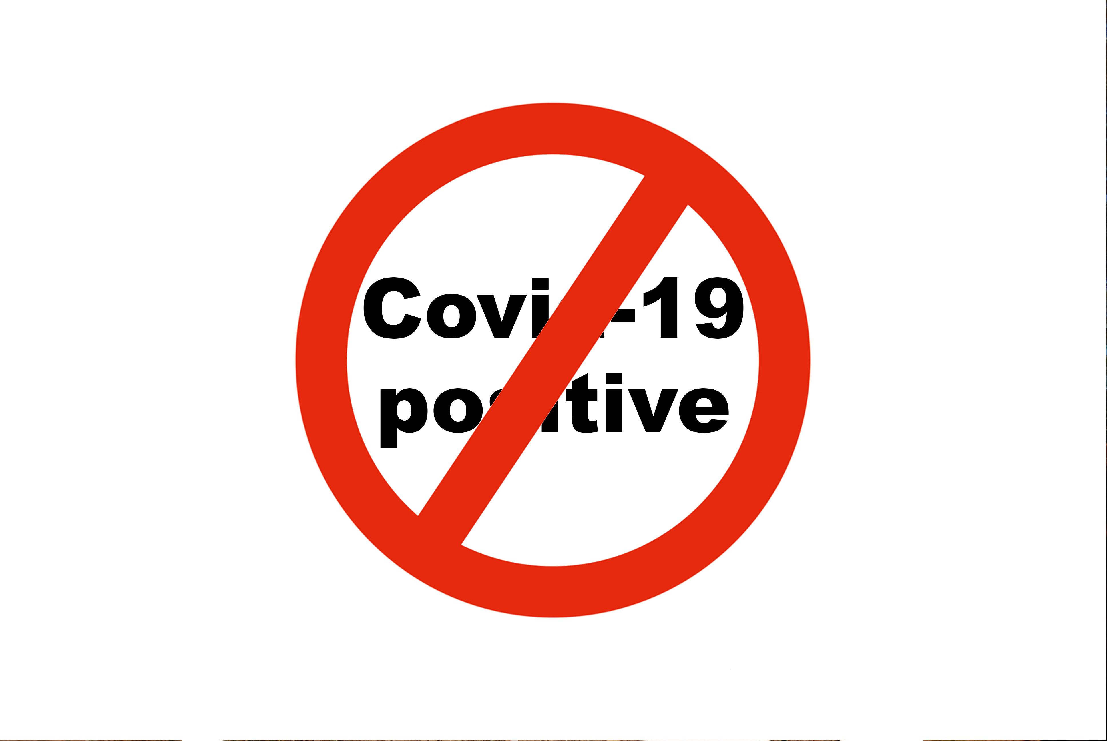 BORDER BEAT: Zambia Covid restriction goes ahead despite reservations ... BORDER BEAT: Zambia Covid restriction goes ahead despite reservations ...