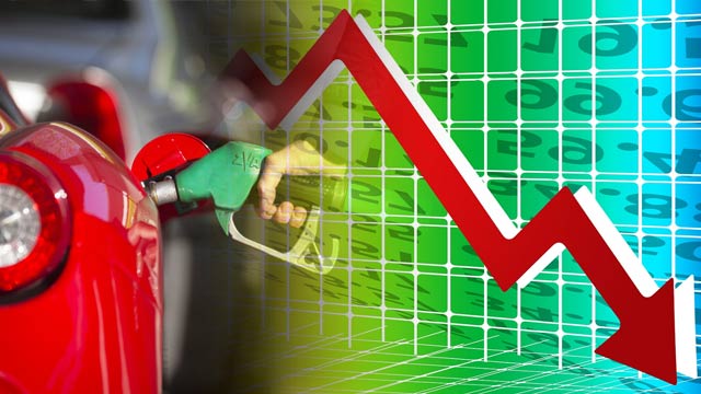 Truckers, motorists forecast to get relief in fuel prices | Freight News Truckers, motorists forecast to get relief in fuel prices | Freight News