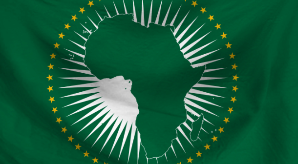 African Union joins Group of 20 | Freight News African Union joins Group of 20 | Freight News