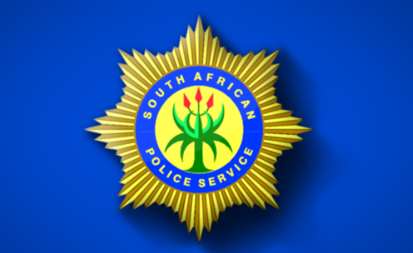 Police Crackdown Seizes Counterfeit Goods Worth R8 Million Freight News