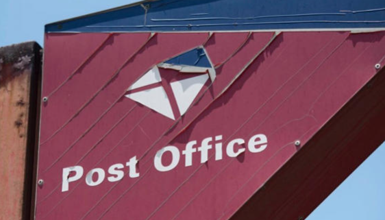 SA Post Office holds onto monopoly | Freight News SA Post Office holds onto monopoly | Freight News