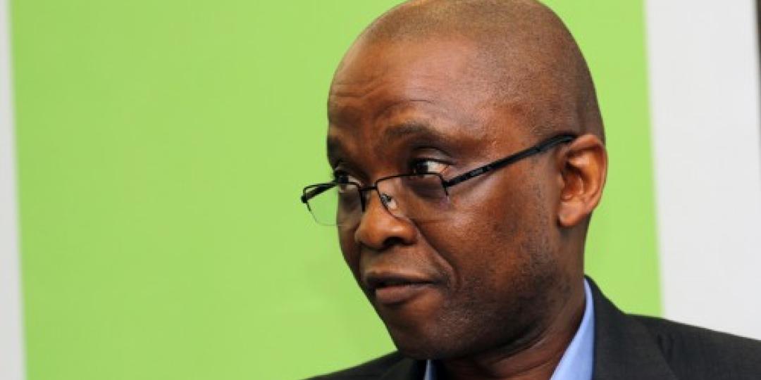Mining chamber gears up to fight mining rights moratorium ... Mining chamber gears up to fight mining rights moratorium ...