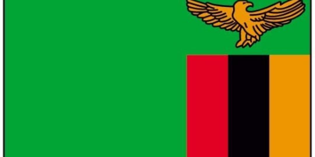 Zambia business chamber urges govt to ratify Africa trade pact ... Zambia business chamber urges govt to ratify Africa trade pact ...