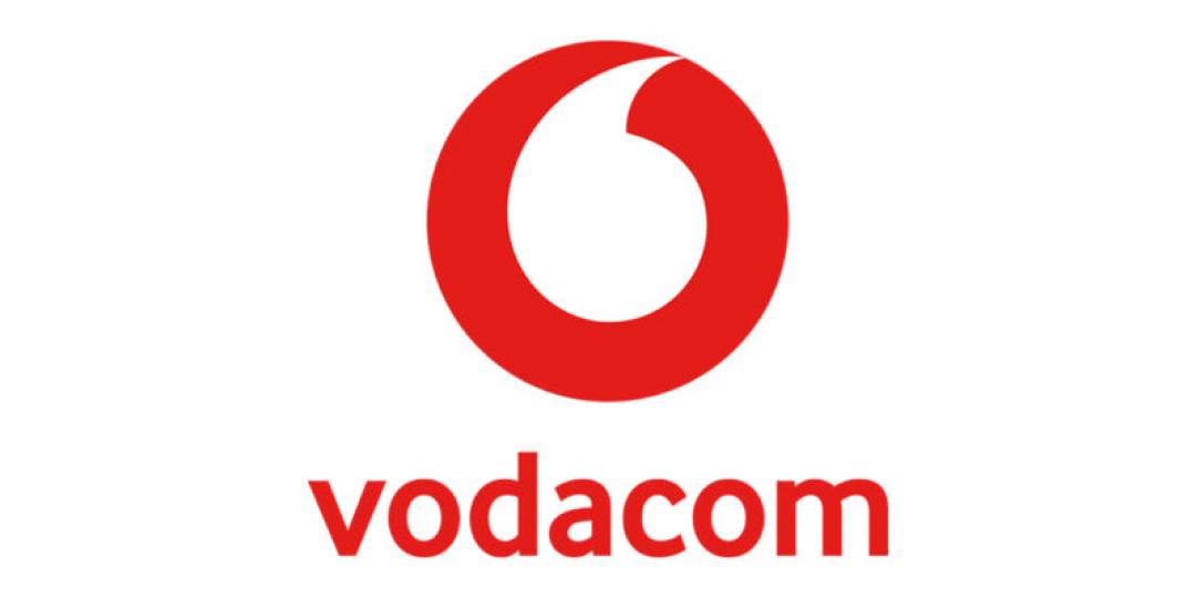Vodacom invests R1 billion in ramped-up 5G rollout | Freight News Vodacom invests R1 billion in ramped-up 5G rollout | Freight News