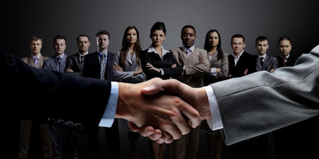 The end of social compacts? | Freight News The end of social compacts? | Freight News