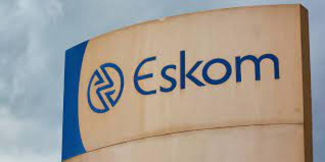 Eskom suspends load-shedding for weekend | Freight News Eskom suspends load-shedding for weekend | Freight News