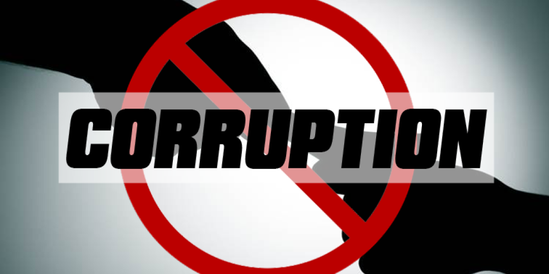 Labour declares zero tolerance for corruption | Freight News Labour declares zero tolerance for corruption | Freight News