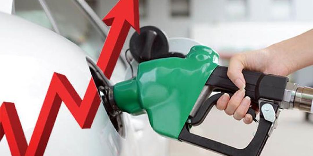Petrol, diesel price hikes on the cards | Freight News Petrol, diesel price hikes on the cards | Freight News