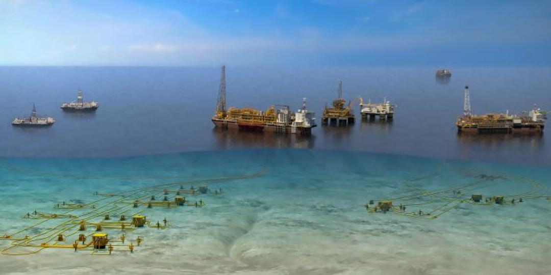 Aker Solutions awarded new subsea contract in DRC | Freight News Aker Solutions awarded new subsea contract in DRC | Freight News