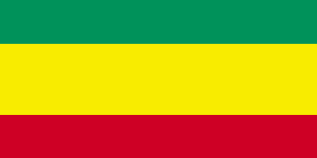 Ethiopia applies for Brics membership | Freight News Ethiopia applies for Brics membership | Freight News