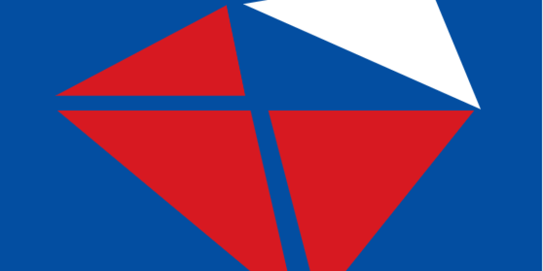 SA Post Office makes international comeback | Freight News SA Post Office makes international comeback | Freight News